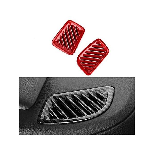 ※海外からのお取り寄せ商品の為、お届けまでに通常約2-3週間を頂戴しております。※税関にて開封される場合がありますが、新品・未使用商品です。※輸入品のためパッケージに輸送時に伴うスレや傷がある場合がございますが、商品に問題はございませんので...