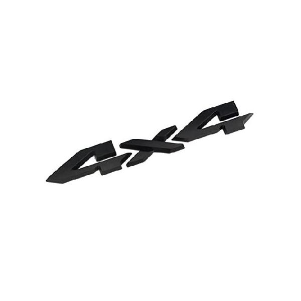 ※海外からのお取り寄せ商品の為、お届けまでに通常約2-3週間を頂戴しております。※税関にて開封される場合がありますが、新品・未使用商品です。※輸入品のためパッケージに輸送時に伴うスレや傷がある場合がございますが、商品に問題はございませんので...