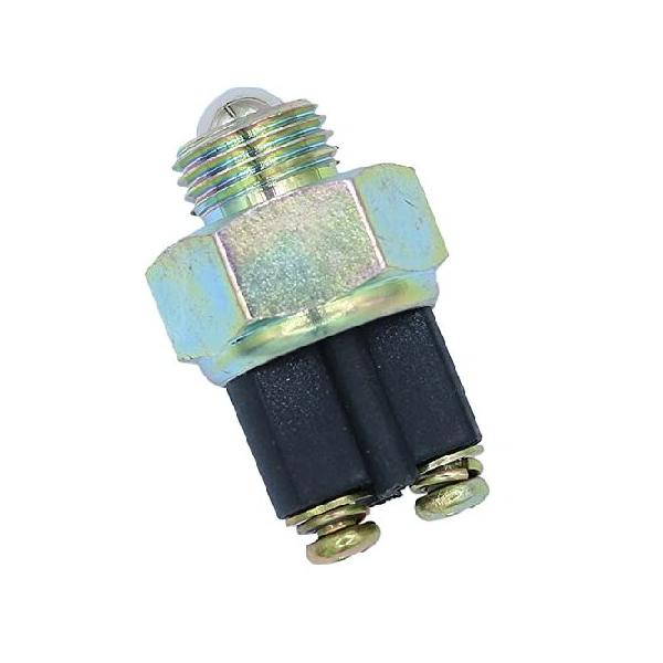 ※海外からのお取り寄せ商品の為、お届けまでに通常約2-3週間を頂戴しております。※税関にて開封される場合がありますが、新品・未使用商品です。※輸入品のためパッケージに輸送時に伴うスレや傷がある場合がございますが、商品に問題はございませんので...