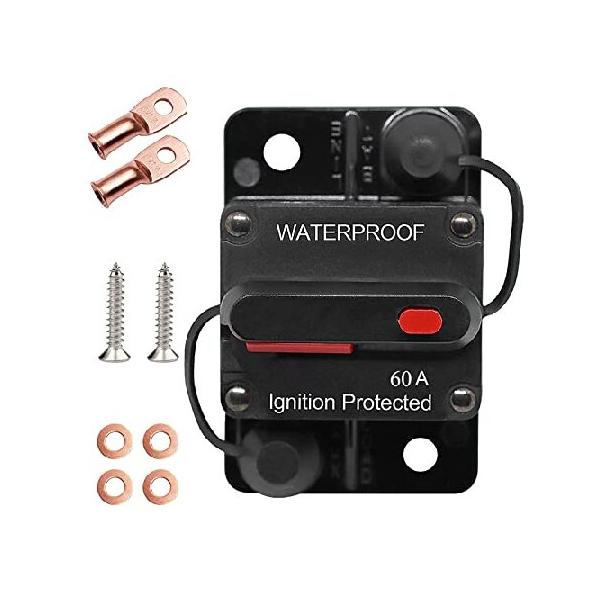 ※海外からのお取り寄せ商品の為、お届けまでに通常約2-3週間を頂戴しております。※税関にて開封される場合がありますが、新品・未使用商品です。※輸入品のためパッケージに輸送時に伴うスレや傷がある場合がございますが、商品に問題はございませんので...