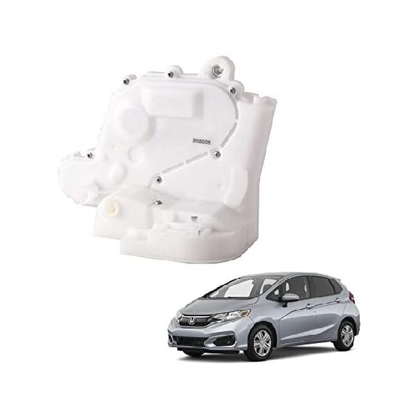 ※海外からのお取り寄せ商品の為、お届けまでに通常約2-3週間を頂戴しております。※税関にて開封される場合がありますが、新品・未使用商品です。※輸入品のためパッケージに輸送時に伴うスレや傷がある場合がございますが、商品に問題はございませんので...