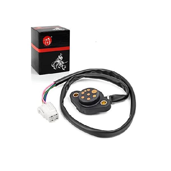 ※海外からのお取り寄せ商品の為、お届けまでに通常約2-3週間を頂戴しております。※税関にて開封される場合がありますが、新品・未使用商品です。※輸入品のためパッケージに輸送時に伴うスレや傷がある場合がございますが、商品に問題はございませんので...