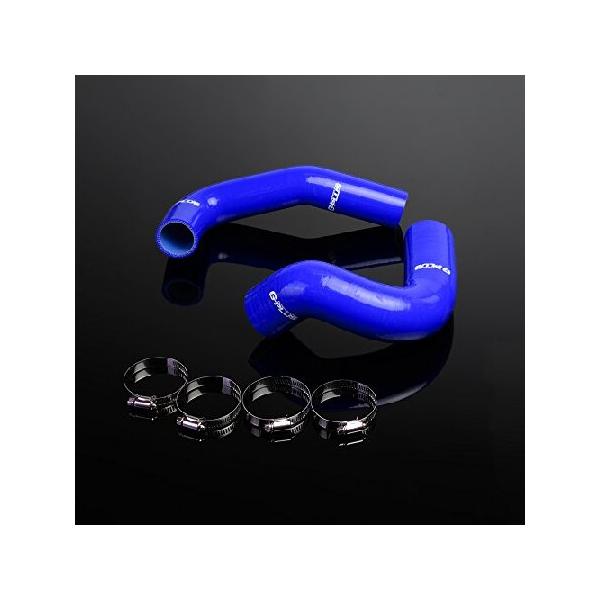 ※海外からのお取り寄せ商品の為、お届けまでに通常約2-3週間を頂戴しております。※税関にて開封される場合がありますが、新品・未使用商品です。※輸入品のためパッケージに輸送時に伴うスレや傷がある場合がございますが、商品に問題はございませんので...