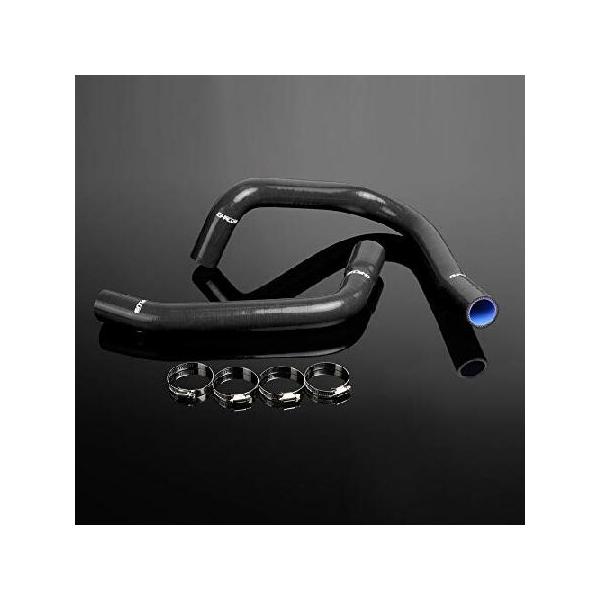 ※海外からのお取り寄せ商品の為、お届けまでに通常約2-3週間を頂戴しております。※税関にて開封される場合がありますが、新品・未使用商品です。※輸入品のためパッケージに輸送時に伴うスレや傷がある場合がございますが、商品に問題はございませんので...