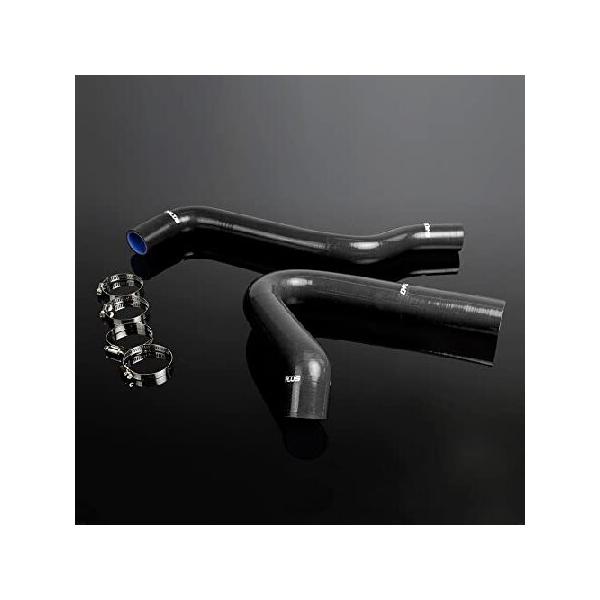 ※海外からのお取り寄せ商品の為、お届けまでに通常約2-3週間を頂戴しております。※税関にて開封される場合がありますが、新品・未使用商品です。※輸入品のためパッケージに輸送時に伴うスレや傷がある場合がございますが、商品に問題はございませんので...