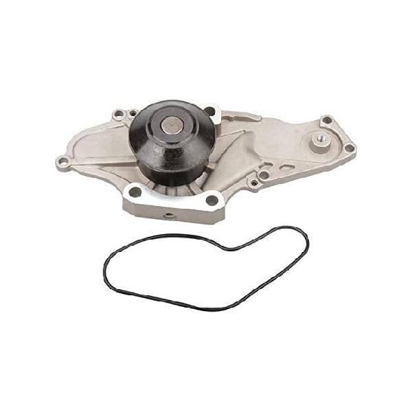 ※海外からのお取り寄せ商品の為、お届けまでに通常約2-3週間を頂戴しております。※税関にて開封される場合がありますが、新品・未使用商品です。※輸入品のためパッケージに輸送時に伴うスレや傷がある場合がございますが、商品に問題はございませんので...