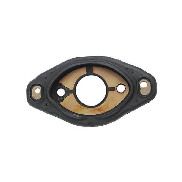 ※海外からのお取り寄せ商品の為、お届けまでに通常約2-3週間を頂戴しております。※税関にて開封される場合がありますが、新品・未使用商品です。※輸入品のためパッケージに輸送時に伴うスレや傷がある場合がございますが、商品に問題はございませんので...