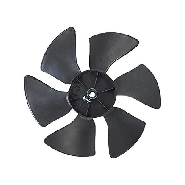 ※海外からのお取り寄せ商品の為、お届けまでに通常約2-3週間を頂戴しております。※税関にて開封される場合がありますが、新品・未使用商品です。※輸入品のためパッケージに輸送時に伴うスレや傷がある場合がございますが、商品に問題はございませんので...