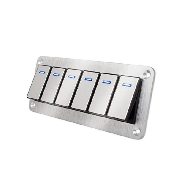 ※海外からのお取り寄せ商品の為、お届けまでに通常約2-3週間を頂戴しております。※税関にて開封される場合がありますが、新品・未使用商品です。※輸入品のためパッケージに輸送時に伴うスレや傷がある場合がございますが、商品に問題はございませんので...