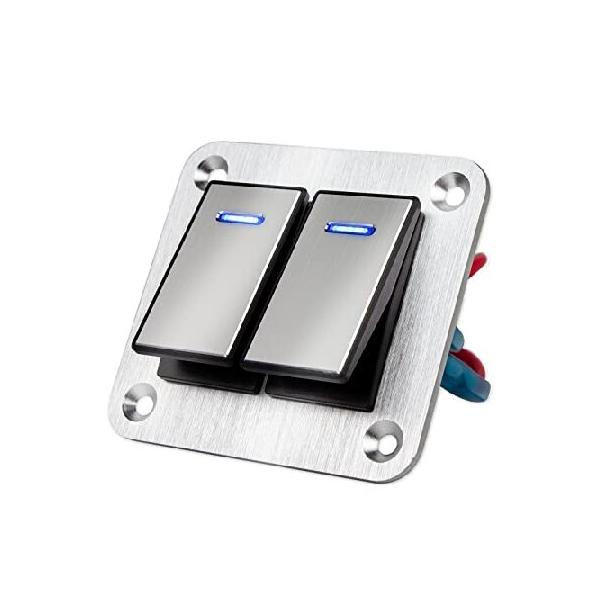 ※海外からのお取り寄せ商品の為、お届けまでに通常約2-3週間を頂戴しております。※税関にて開封される場合がありますが、新品・未使用商品です。※輸入品のためパッケージに輸送時に伴うスレや傷がある場合がございますが、商品に問題はございませんので...