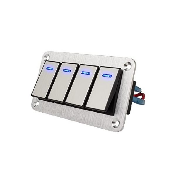 ※海外からのお取り寄せ商品の為、お届けまでに通常約2-3週間を頂戴しております。※税関にて開封される場合がありますが、新品・未使用商品です。※輸入品のためパッケージに輸送時に伴うスレや傷がある場合がございますが、商品に問題はございませんので...