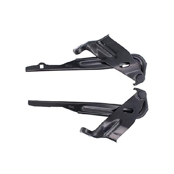 ※海外からのお取り寄せ商品の為、お届けまでに通常約2-3週間を頂戴しております。※税関にて開封される場合がありますが、新品・未使用商品です。※輸入品のためパッケージに輸送時に伴うスレや傷がある場合がございますが、商品に問題はございませんので...