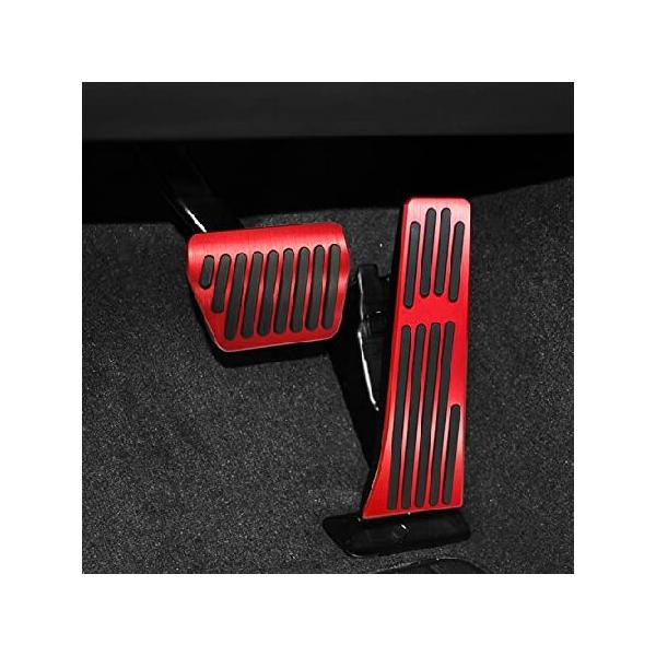 ※海外からのお取り寄せ商品の為、お届けまでに通常約2-3週間を頂戴しております。※税関にて開封される場合がありますが、新品・未使用商品です。※輸入品のためパッケージに輸送時に伴うスレや傷がある場合がございますが、商品に問題はございませんので...