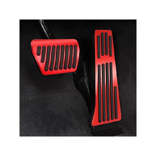 ※海外からのお取り寄せ商品の為、お届けまでに通常約2-3週間を頂戴しております。※税関にて開封される場合がありますが、新品・未使用商品です。※輸入品のためパッケージに輸送時に伴うスレや傷がある場合がございますが、商品に問題はございませんので...