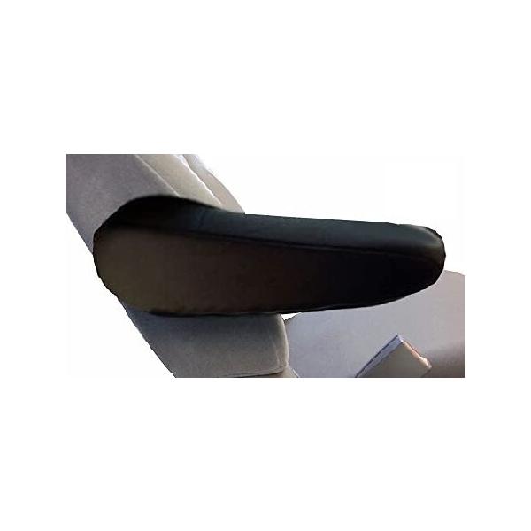 ※海外からのお取り寄せ商品の為、お届けまでに通常約2-3週間を頂戴しております。※税関にて開封される場合がありますが、新品・未使用商品です。※輸入品のためパッケージに輸送時に伴うスレや傷がある場合がございますが、商品に問題はございませんので...