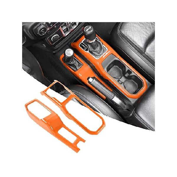 ※海外からのお取り寄せ商品の為、お届けまでに通常約2-3週間を頂戴しております。※税関にて開封される場合がありますが、新品・未使用商品です。※輸入品のためパッケージに輸送時に伴うスレや傷がある場合がございますが、商品に問題はございませんので...