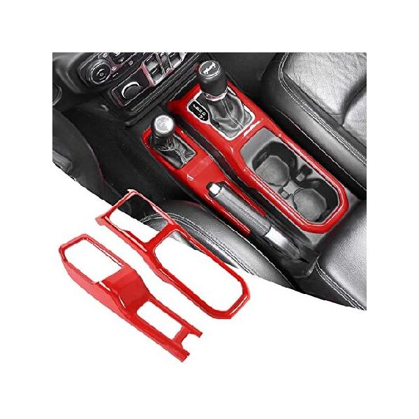 ※海外からのお取り寄せ商品の為、お届けまでに通常約2-3週間を頂戴しております。※税関にて開封される場合がありますが、新品・未使用商品です。※輸入品のためパッケージに輸送時に伴うスレや傷がある場合がございますが、商品に問題はございませんので...