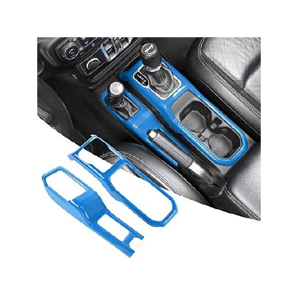 ※海外からのお取り寄せ商品の為、お届けまでに通常約2-3週間を頂戴しております。※税関にて開封される場合がありますが、新品・未使用商品です。※輸入品のためパッケージに輸送時に伴うスレや傷がある場合がございますが、商品に問題はございませんので...