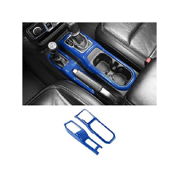 ※海外からのお取り寄せ商品の為、お届けまでに通常約2-3週間を頂戴しております。※税関にて開封される場合がありますが、新品・未使用商品です。※輸入品のためパッケージに輸送時に伴うスレや傷がある場合がございますが、商品に問題はございませんので...