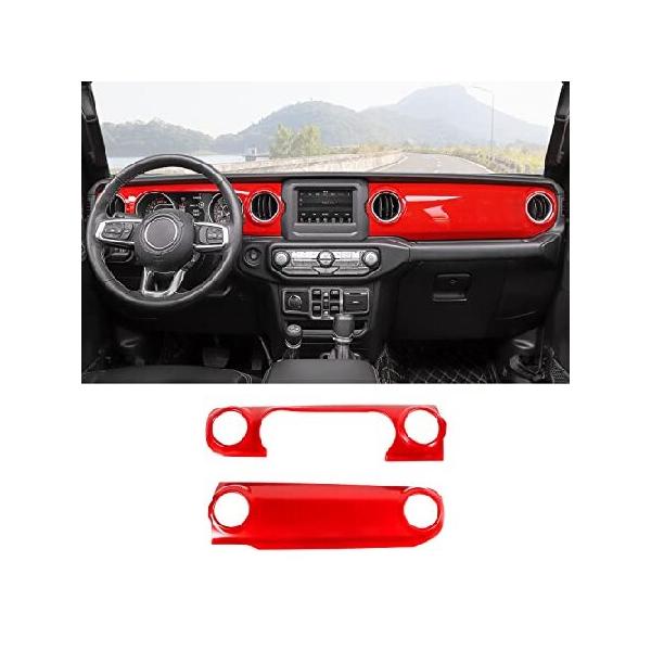 ※海外からのお取り寄せ商品の為、お届けまでに通常約2-3週間を頂戴しております。※税関にて開封される場合がありますが、新品・未使用商品です。※輸入品のためパッケージに輸送時に伴うスレや傷がある場合がございますが、商品に問題はございませんので...