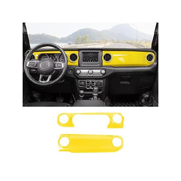 ※海外からのお取り寄せ商品の為、お届けまでに通常約2-3週間を頂戴しております。※税関にて開封される場合がありますが、新品・未使用商品です。※輸入品のためパッケージに輸送時に伴うスレや傷がある場合がございますが、商品に問題はございませんので...