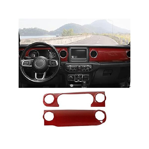 ※海外からのお取り寄せ商品の為、お届けまでに通常約2-3週間を頂戴しております。※税関にて開封される場合がありますが、新品・未使用商品です。※輸入品のためパッケージに輸送時に伴うスレや傷がある場合がございますが、商品に問題はございませんので...