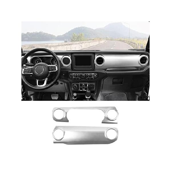 ※海外からのお取り寄せ商品の為、お届けまでに通常約2-3週間を頂戴しております。※税関にて開封される場合がありますが、新品・未使用商品です。※輸入品のためパッケージに輸送時に伴うスレや傷がある場合がございますが、商品に問題はございませんので...