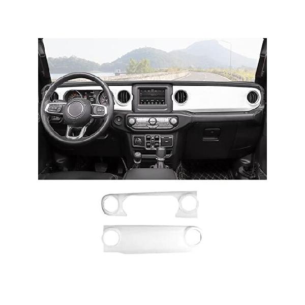 ※海外からのお取り寄せ商品の為、お届けまでに通常約2-3週間を頂戴しております。※税関にて開封される場合がありますが、新品・未使用商品です。※輸入品のためパッケージに輸送時に伴うスレや傷がある場合がございますが、商品に問題はございませんので...