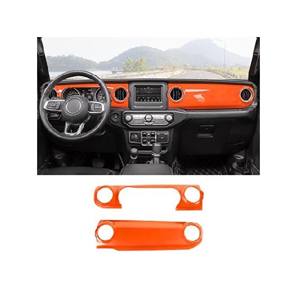 ※海外からのお取り寄せ商品の為、お届けまでに通常約2-3週間を頂戴しております。※税関にて開封される場合がありますが、新品・未使用商品です。※輸入品のためパッケージに輸送時に伴うスレや傷がある場合がございますが、商品に問題はございませんので...