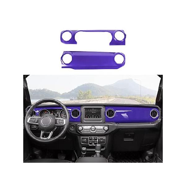 ※海外からのお取り寄せ商品の為、お届けまでに通常約2-3週間を頂戴しております。※税関にて開封される場合がありますが、新品・未使用商品です。※輸入品のためパッケージに輸送時に伴うスレや傷がある場合がございますが、商品に問題はございませんので...