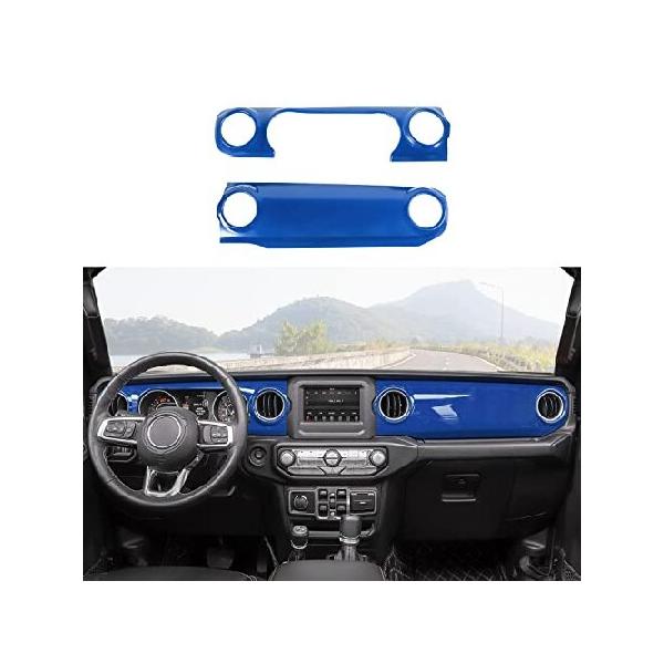 ※海外からのお取り寄せ商品の為、お届けまでに通常約2-3週間を頂戴しております。※税関にて開封される場合がありますが、新品・未使用商品です。※輸入品のためパッケージに輸送時に伴うスレや傷がある場合がございますが、商品に問題はございませんので...