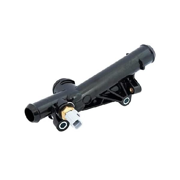 ※海外からのお取り寄せ商品の為、お届けまでに通常約2-3週間を頂戴しております。※税関にて開封される場合がありますが、新品・未使用商品です。※輸入品のためパッケージに輸送時に伴うスレや傷がある場合がございますが、商品に問題はございませんので...