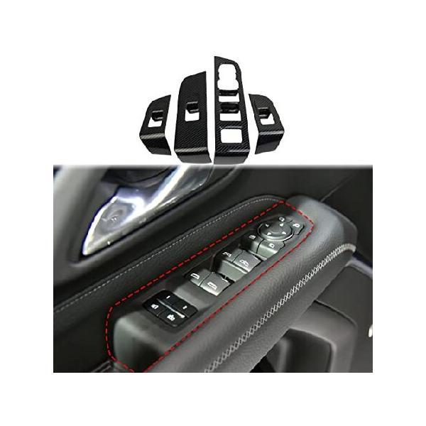 ※海外からのお取り寄せ商品の為、お届けまでに通常約2-3週間を頂戴しております。※税関にて開封される場合がありますが、新品・未使用商品です。※輸入品のためパッケージに輸送時に伴うスレや傷がある場合がございますが、商品に問題はございませんので...