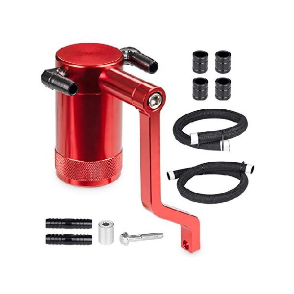 ※海外からのお取り寄せ商品の為、お届けまでに通常約2-3週間を頂戴しております。※税関にて開封される場合がありますが、新品・未使用商品です。※輸入品のためパッケージに輸送時に伴うスレや傷がある場合がございますが、商品に問題はございませんので...