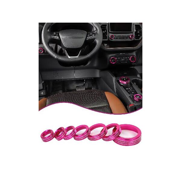 ※海外からのお取り寄せ商品の為、お届けまでに通常約2-3週間を頂戴しております。※税関にて開封される場合がありますが、新品・未使用商品です。※輸入品のためパッケージに輸送時に伴うスレや傷がある場合がございますが、商品に問題はございませんので...