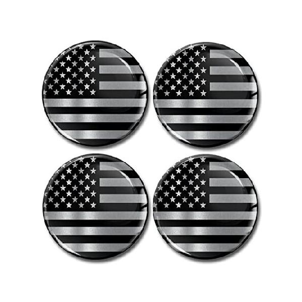 ※海外からのお取り寄せ商品の為、お届けまでに通常約2-3週間を頂戴しております。※税関にて開封される場合がありますが、新品・未使用商品です。※輸入品のためパッケージに輸送時に伴うスレや傷がある場合がございますが、商品に問題はございませんので...