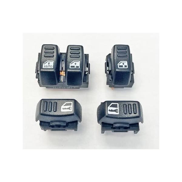 ※海外からのお取り寄せ商品の為、お届けまでに通常約2-3週間を頂戴しております。※税関にて開封される場合がありますが、新品・未使用商品です。※輸入品のためパッケージに輸送時に伴うスレや傷がある場合がございますが、商品に問題はございませんので...