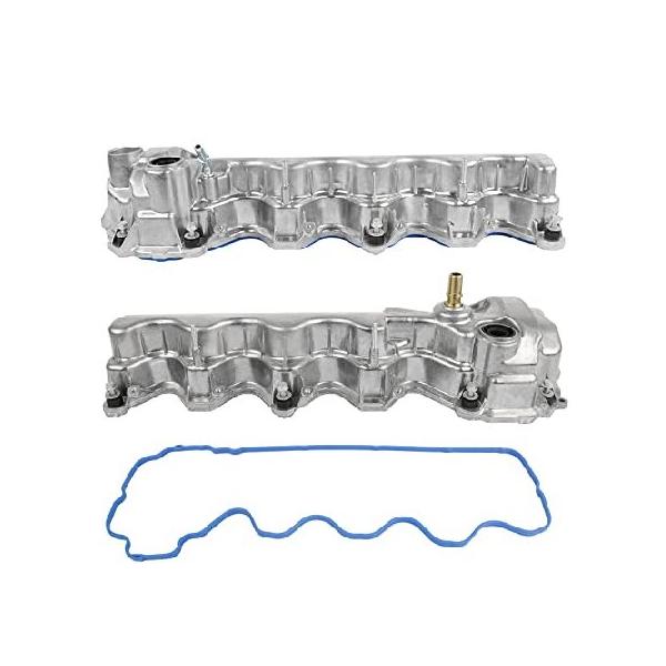 ※海外からのお取り寄せ商品の為、お届けまでに通常約2-3週間を頂戴しております。※税関にて開封される場合がありますが、新品・未使用商品です。※輸入品のためパッケージに輸送時に伴うスレや傷がある場合がございますが、商品に問題はございませんので...