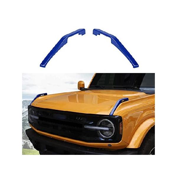 ※海外からのお取り寄せ商品の為、お届けまでに通常約2-3週間を頂戴しております。※税関にて開封される場合がありますが、新品・未使用商品です。※輸入品のためパッケージに輸送時に伴うスレや傷がある場合がございますが、商品に問題はございませんので...