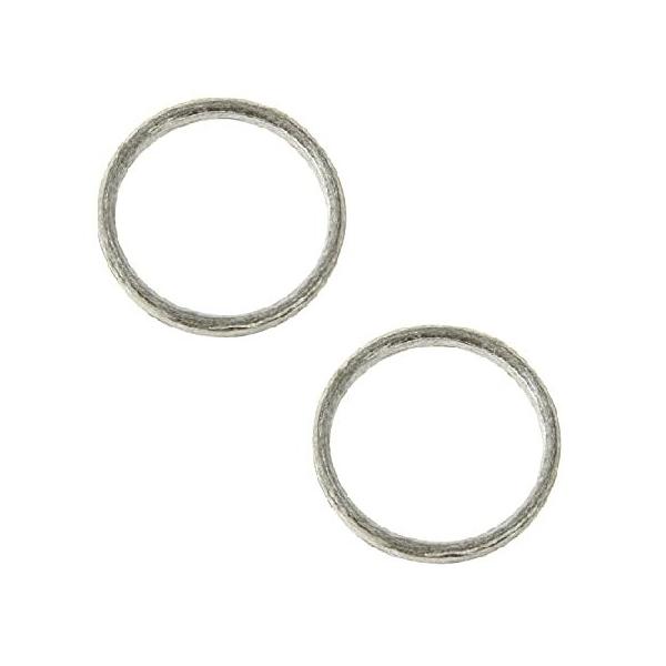 ※海外からのお取り寄せ商品の為、お届けまでに通常約2-3週間を頂戴しております。※税関にて開封される場合がありますが、新品・未使用商品です。※輸入品のためパッケージに輸送時に伴うスレや傷がある場合がございますが、商品に問題はございませんので...