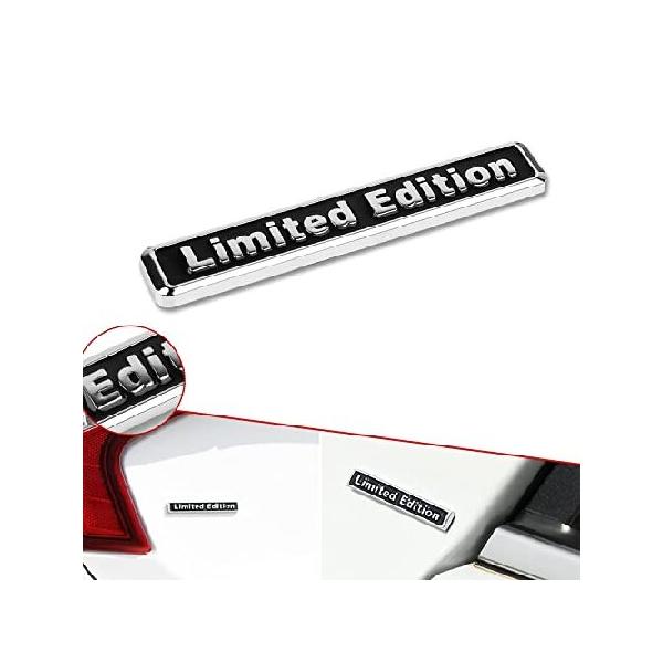 ※海外からのお取り寄せ商品の為、お届けまでに通常約2-3週間を頂戴しております。※税関にて開封される場合がありますが、新品・未使用商品です。※輸入品のためパッケージに輸送時に伴うスレや傷がある場合がございますが、商品に問題はございませんので...