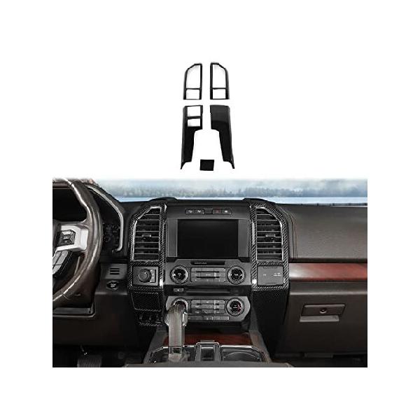 ※海外からのお取り寄せ商品の為、お届けまでに通常約2-3週間を頂戴しております。※税関にて開封される場合がありますが、新品・未使用商品です。※輸入品のためパッケージに輸送時に伴うスレや傷がある場合がございますが、商品に問題はございませんので...