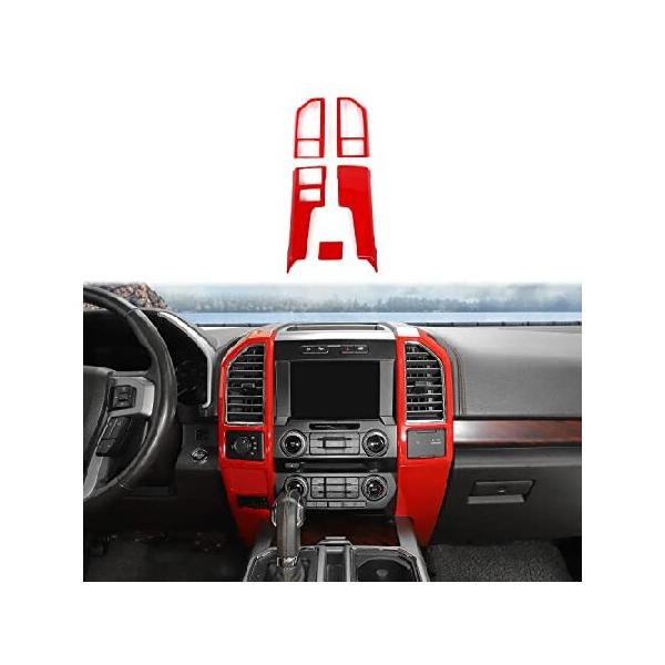 ※海外からのお取り寄せ商品の為、お届けまでに通常約2-3週間を頂戴しております。※税関にて開封される場合がありますが、新品・未使用商品です。※輸入品のためパッケージに輸送時に伴うスレや傷がある場合がございますが、商品に問題はございませんので...