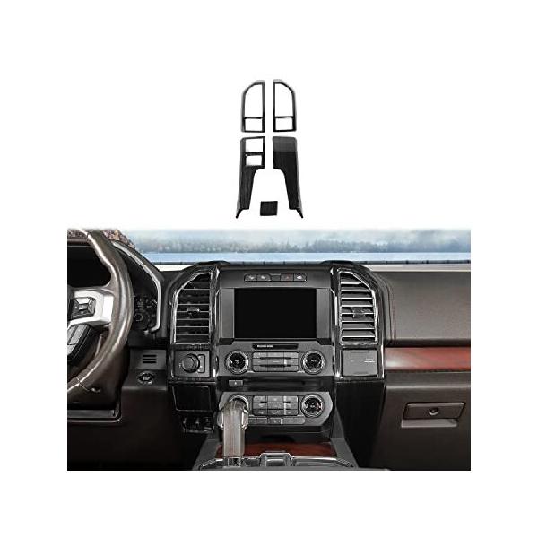 ※海外からのお取り寄せ商品の為、お届けまでに通常約2-3週間を頂戴しております。※税関にて開封される場合がありますが、新品・未使用商品です。※輸入品のためパッケージに輸送時に伴うスレや傷がある場合がございますが、商品に問題はございませんので...