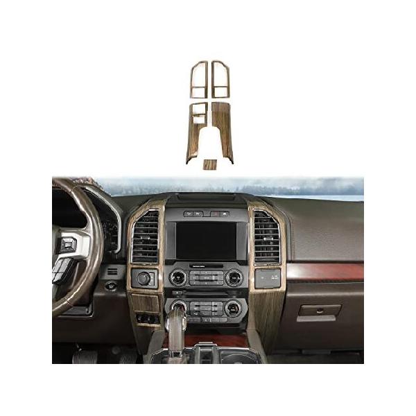 ※海外からのお取り寄せ商品の為、お届けまでに通常約2-3週間を頂戴しております。※税関にて開封される場合がありますが、新品・未使用商品です。※輸入品のためパッケージに輸送時に伴うスレや傷がある場合がございますが、商品に問題はございませんので...