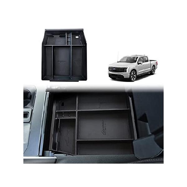 ※海外からのお取り寄せ商品の為、お届けまでに通常約2-3週間を頂戴しております。※税関にて開封される場合がありますが、新品・未使用商品です。※輸入品のためパッケージに輸送時に伴うスレや傷がある場合がございますが、商品に問題はございませんので...