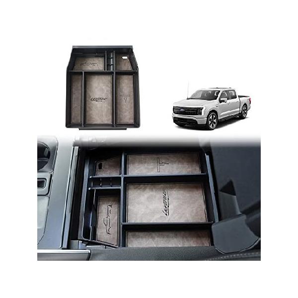 ※海外からのお取り寄せ商品の為、お届けまでに通常約2-3週間を頂戴しております。※税関にて開封される場合がありますが、新品・未使用商品です。※輸入品のためパッケージに輸送時に伴うスレや傷がある場合がございますが、商品に問題はございませんので...