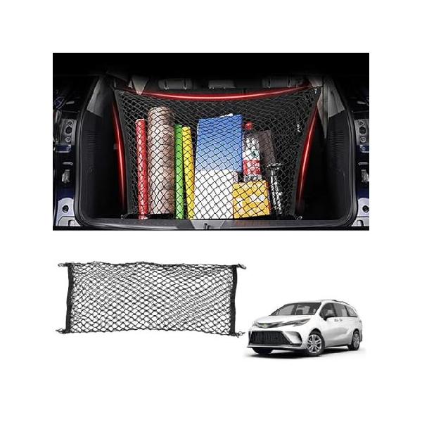 ※海外からのお取り寄せ商品の為、お届けまでに通常約2-3週間を頂戴しております。※税関にて開封される場合がありますが、新品・未使用商品です。※輸入品のためパッケージに輸送時に伴うスレや傷がある場合がございますが、商品に問題はございませんので...