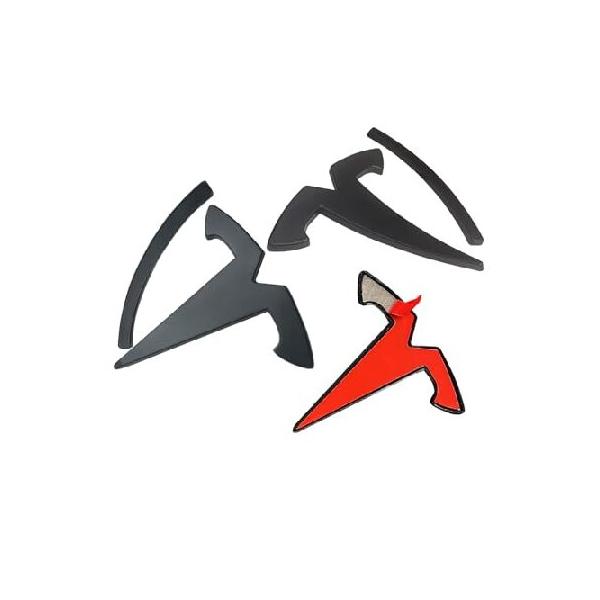 ※海外からのお取り寄せ商品の為、お届けまでに通常約2-3週間を頂戴しております。※税関にて開封される場合がありますが、新品・未使用商品です。※輸入品のためパッケージに輸送時に伴うスレや傷がある場合がございますが、商品に問題はございませんので...