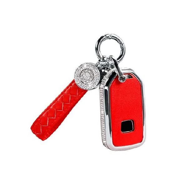 ※海外からのお取り寄せ商品の為、お届けまでに通常約2-3週間を頂戴しております。※税関にて開封される場合がありますが、新品・未使用商品です。※輸入品のためパッケージに輸送時に伴うスレや傷がある場合がございますが、商品に問題はございませんので...